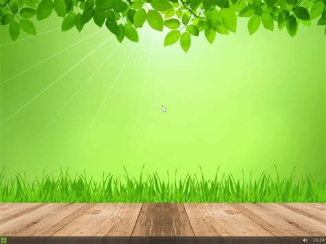 Top 15 Linux Distros That Still Support 32 Bit Systems