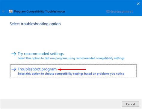Windows 10 Keeps Closing Programs Sanyfloor