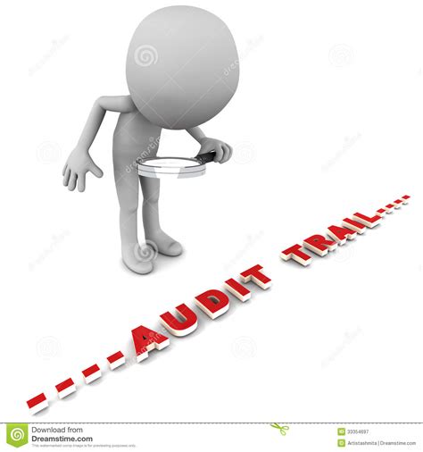 Auditing Clipart Free Download On Clipartmag