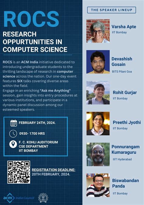 Research Algorithms Computingsystems Ml Machinelearning Experts Iitbombay Iit Cse Cse