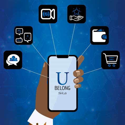 U Belong Learnership Sales Consultants Clindz Careers