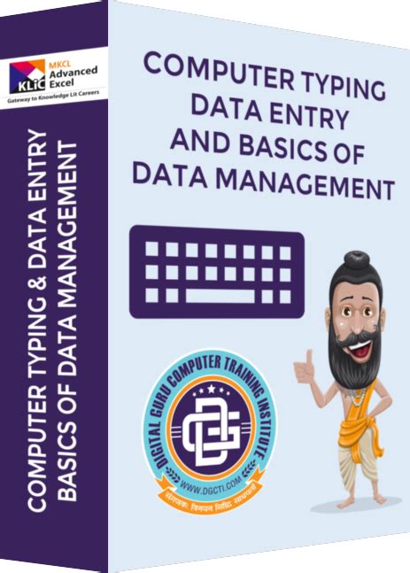 Become Advanced Excel Expert With Govt Recognised Certification