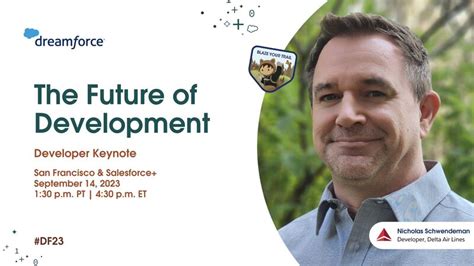 Salesforce Developers On Linkedin Developer