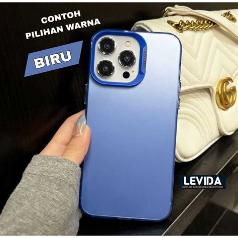 Jual Poco X Pro G Silicone Case Casing Imd Case Hologram For Poco X Pro G Shopee Indonesia