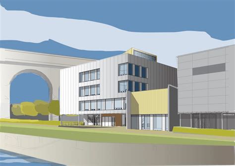 Advantages And Disadvantages Of Framework Agreements In Construction