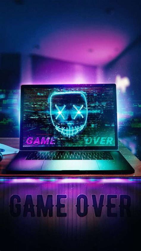 Game Hacker For Hire 4 Ways Hackers Use In Video Game Hacking