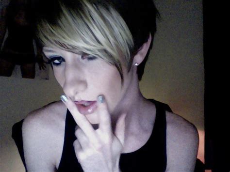 Feminine Stylish And Sexy Part 1 Porn Pictures Xxx Photos Sex