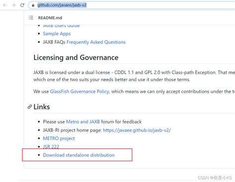 Java：使用jaxb的注解实现定制xml结果xmljavatypeadapter Csdn博客