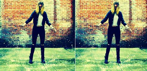 Date Night Ideas 7 Awesome Date Ideas For Awful Rainy Days Yourtango