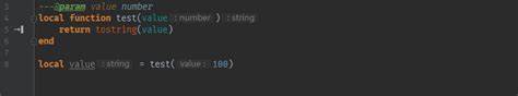 Intellij Emmylua Lua Idedebugger Plugin For I Codekk Androidopen Source Website
