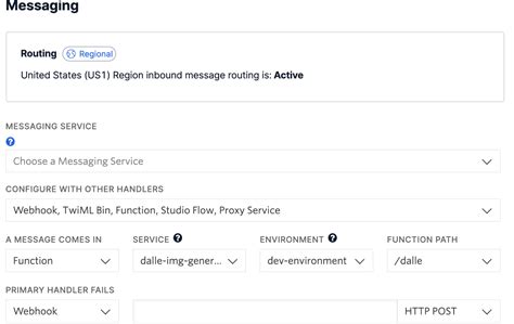Github Elizabethsieglegenerate Images Sms Dalle