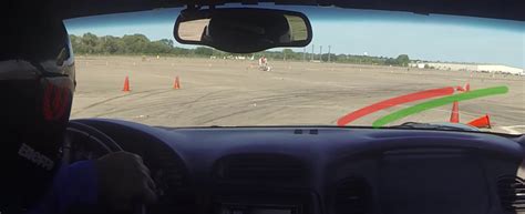 Identifying And Fixing Mistakes Part 1 Beyond Seat Time