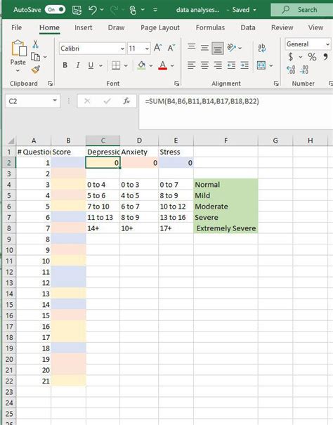 How Do I Recode A Date Variable Into A Categorical One Spss