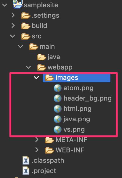 JSP Servletで複数ページあるサイトを効率的に作成しよう ジョイタスネット