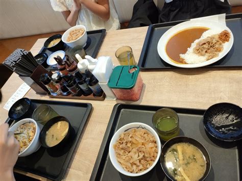 松屋 RNちゃんチャイコフスキーの自分用ブログ