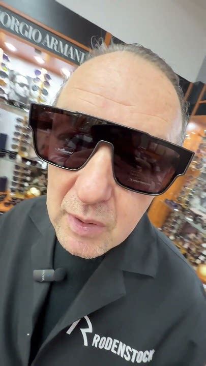 солнцезащитные очки Вижен драйв #ochelari #plusoptica #plusopticamd # ...