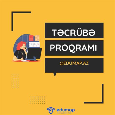 Manual Qa Intern Edumap