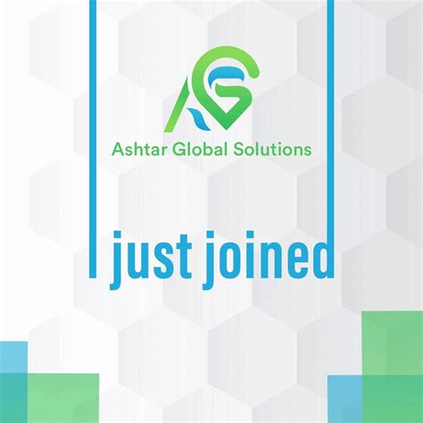 Mernstack Web3 Newbeginnings Muhammad Fahad Siddiqui