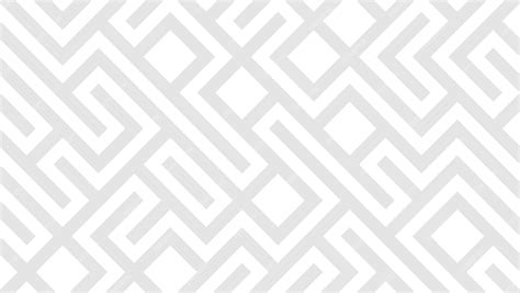 Free Vector Abstract Seamless Geometric Shape Lines Pattern Design Background