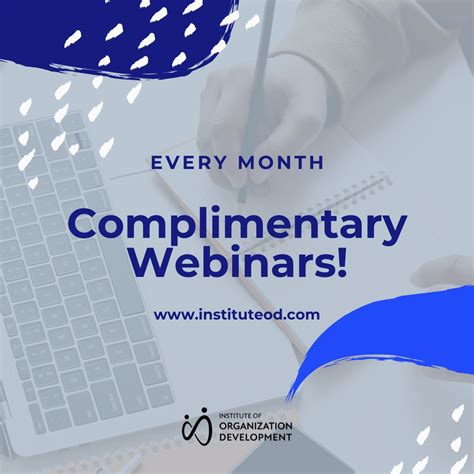 12 20 Free Webinar Millennials Represent The Predominant Generation In Todays Workforce