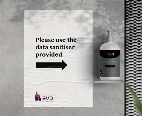 transforming from data driven to decision driven
