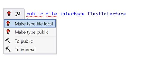 resharper 2022 3 released with more c 11 features nuget