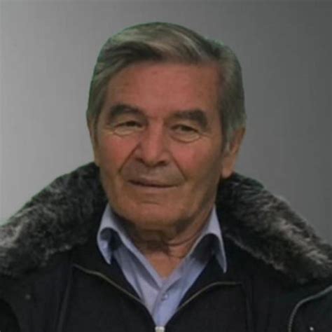 Funerali E Annunci Funebri A Frosinone Lorenzo Arduini Funer24