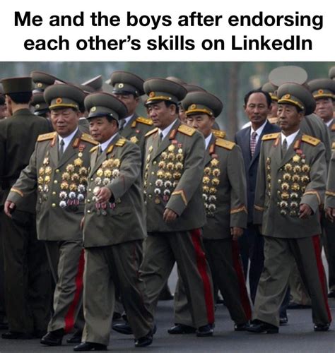 Khaliq Shah Posted On Linkedin