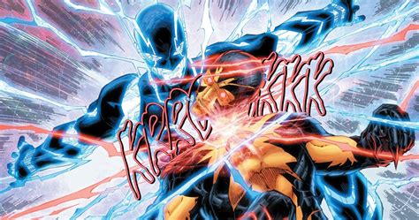 10 Savage Things Barry Allen Has Done As The Flash That Dc Hopes We 10 Savage Things Barry Allen Has Done As The Flash That Dc Hopes We