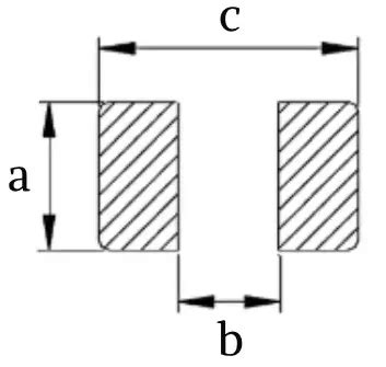 SHC Series SMD Molding Inductors Zxcompo China Factory