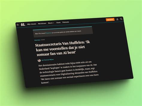 Ainl The Ai Group Op Linkedin Ai Gpt4