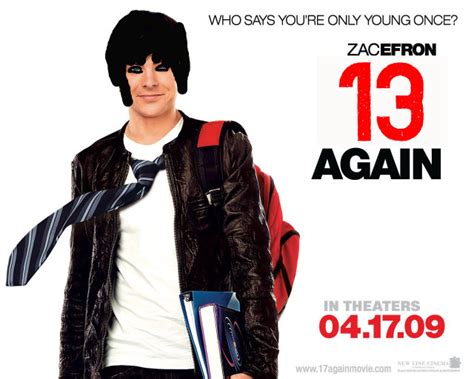 Three Cheers For Coke Zero Three Cheers For Coke Zero Tumblr Blog Tumlook