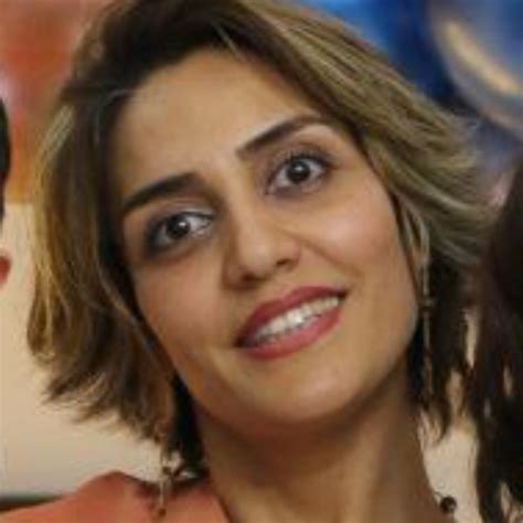 Samira Goudarzi Team Manager Amazon Linkedin