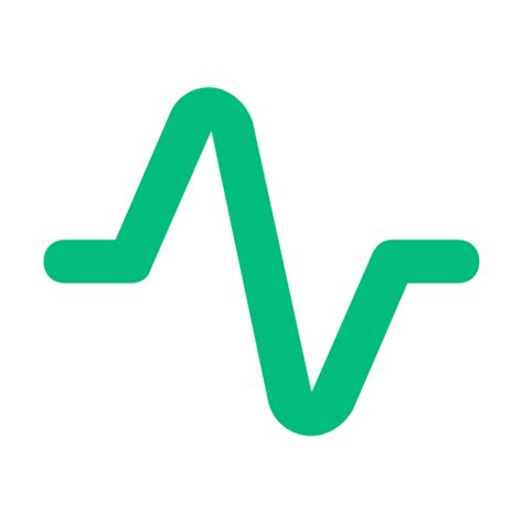 Activity Generic Flat Icon