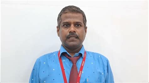 Mrrsivakumarprofessoreee Factors Need To Consider While Choosing An Engineering College