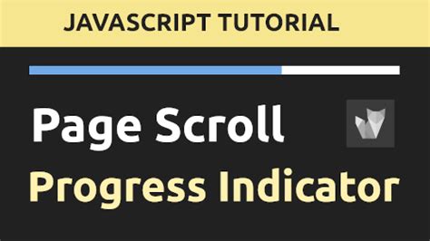 Digital Fox Javascript