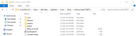 Arduino IDE Error When Uploading A Sketch To Arduino IDE 1 X Arduino Forum