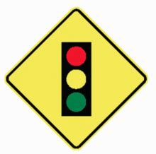 Traffic Signals Ahead Signoplus