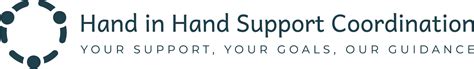 What Is Support Coordination And The Levels Explained