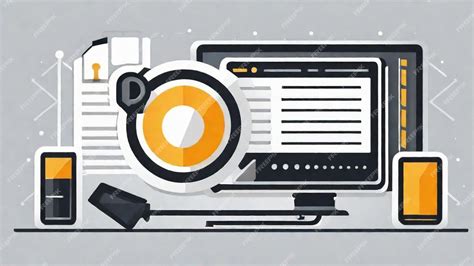 Premium Ai Image Mastering Backend Development Techniques