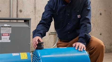 Understanding Asset Utilization And How To Calculate It Processing