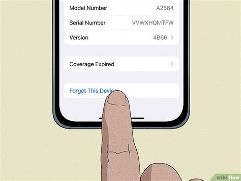 How To Skip Songs On Your AirPods Or AirPods Pro Ways