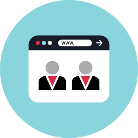 Code Developers Development Icon Download On Iconfinder