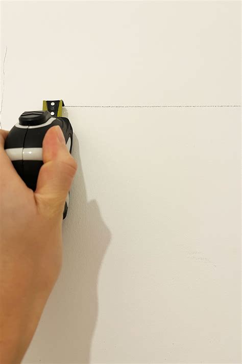 How To Install A Floating Shelf Real Homes