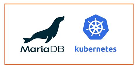 How To Run HA MariaDB On Google Kubernetes Engine Portworx