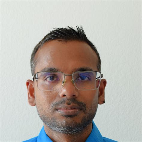 Anshu Raj People On The Move South Florida Business Journal