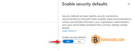 How To Check Basic Authentication Enabled Or Disabled In Microsoft 365