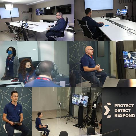 Cyber Security Webinar Emerging Threats Unplugged Ncc