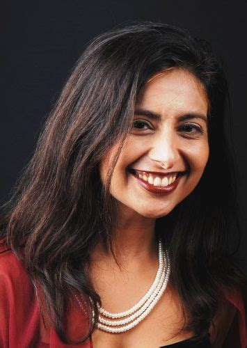 monika chauhan stok the business show 2025