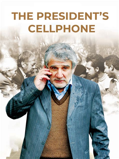 Nima Shahrokh Shahi And His Wife